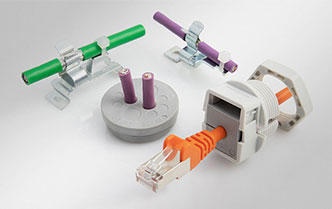 Request free product samples | icotek