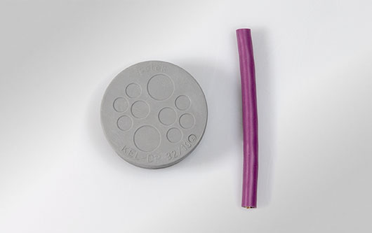 Request free product samples | icotek