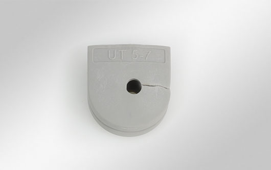 Request free product samples | icotek