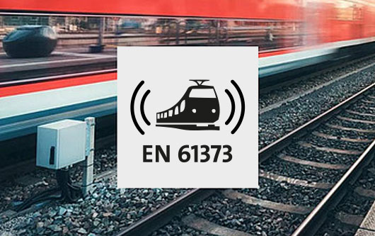 Produktneuheiten | Aktuelles aus der icotek Produktwelt