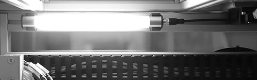 La gamma di prodotti | icotek Italia