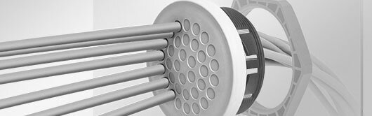 The icotek product range | icotek