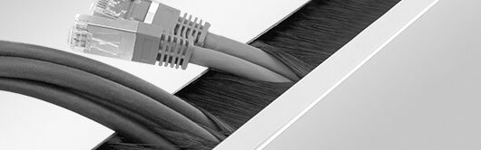 The icotek product range | icotek