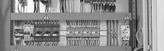 The icotek product range | icotek