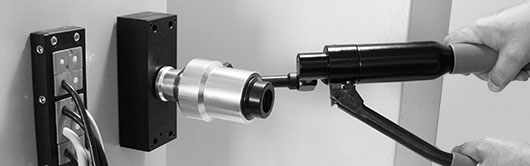 The icotek product range | icotek