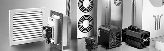 The icotek product range | icotek