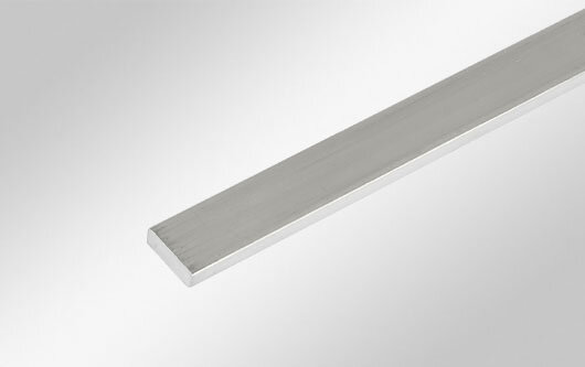 MB Massebänder & Erdungsbänder aus hochflexiblen Flachlitzen mit aufgepressten Kontakthülsen