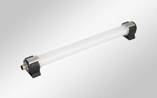 Compact LED lighting for industry and IT applications | ALLIOLiGHT ...