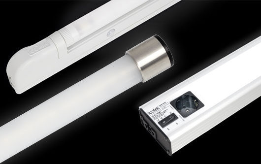 Product overview | icotek