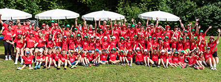 icotek - About us | The innovative pioneers of smart cable management