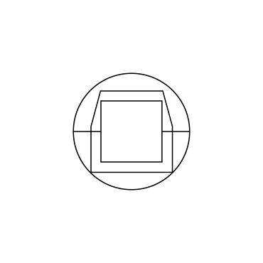 KVT split cable gland for cables with connectors, M20 - M63 / IP54 / UL ...