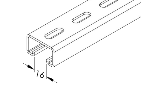 Request free product samples | icotek