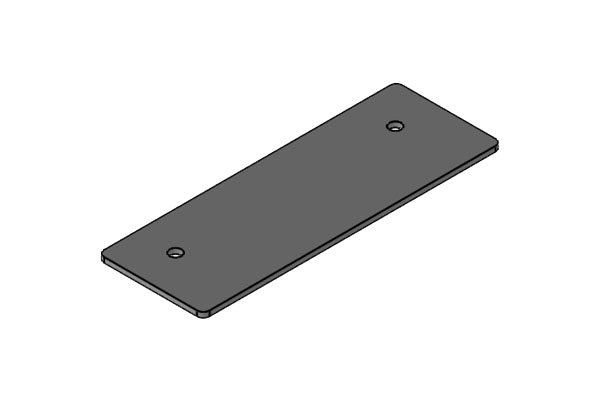 IFPS | Juntas intumescentes según norma EN 45545-3